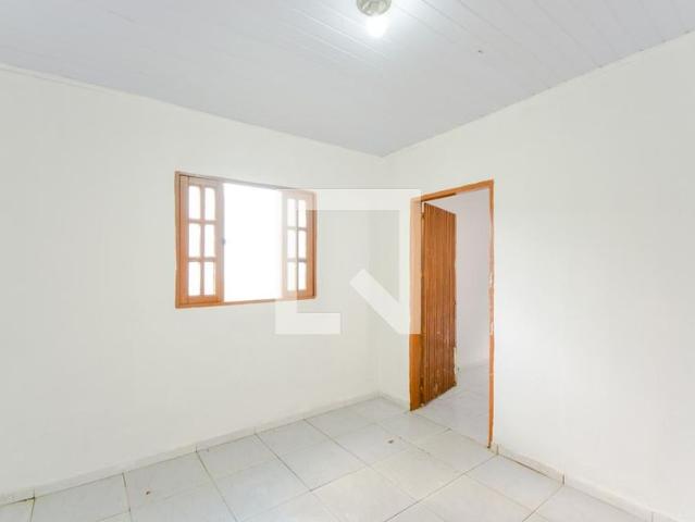 Casa, Jardim São Manoel, 1 Quarto, 50 m2 Guarulhos
