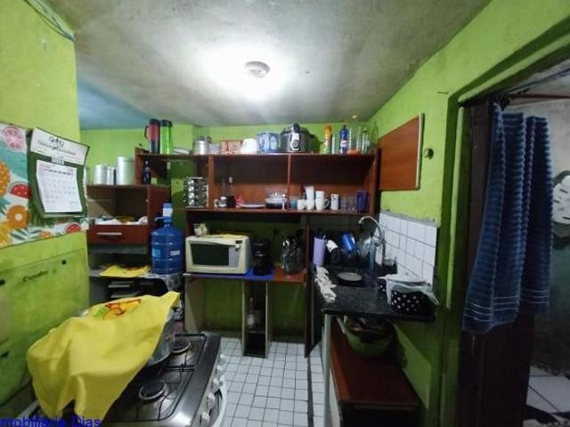 Casa, Jardim São Marcos, Embu das Artes, SP