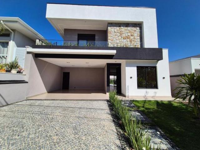 Casa, Jardim São Marcos, Valinhos, SP