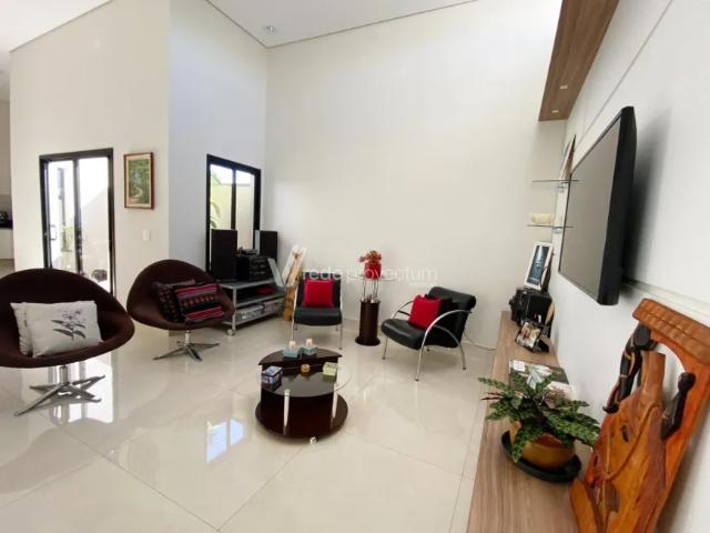 Casa Jardim São Marcos Valinhos