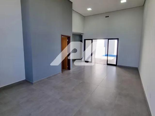 Casa Jardim São Marcos Valinhos