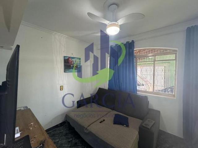 Casa, Jardim São Martinho, Mogi Guaçu, SP