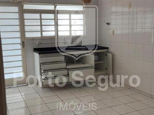 Casa, Jardim São Nicolau, São João da Boa Vista, SP