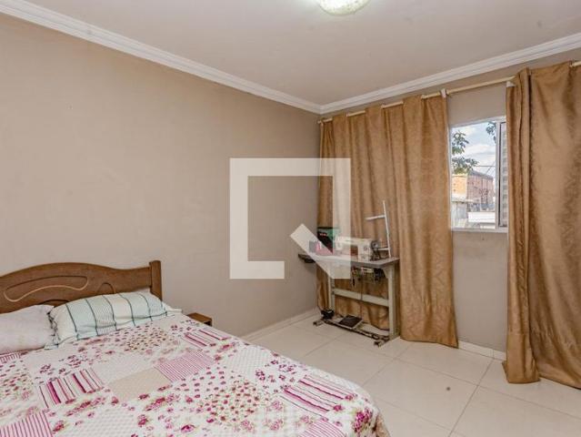Casa, Jardim São Savério, 3 Quartos, 227 m2 São Paulo