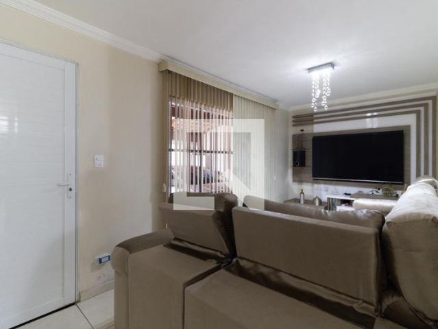 Casa, Jardim São Savério, 3 Quartos, 276 m2 São Paulo