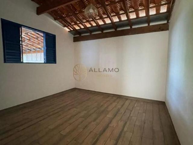 Casa, Jardim São Sebastião, Hortolândia, SP