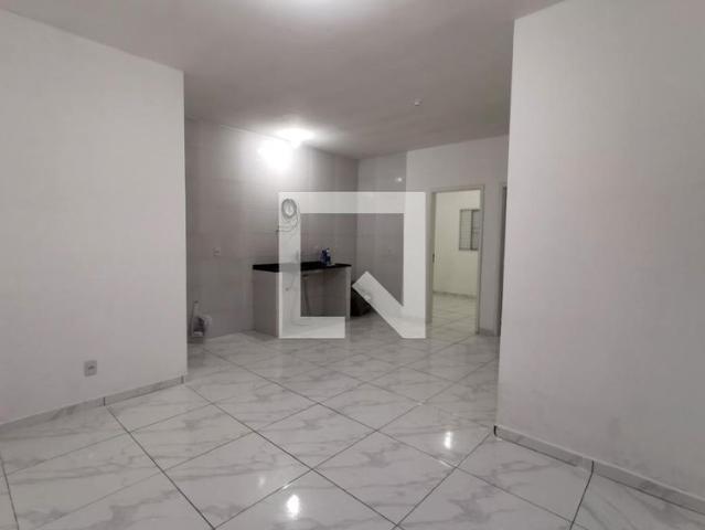 Casa, Jardim São Paulo, 2 Quartos, 52 m2 Várzea Paulista