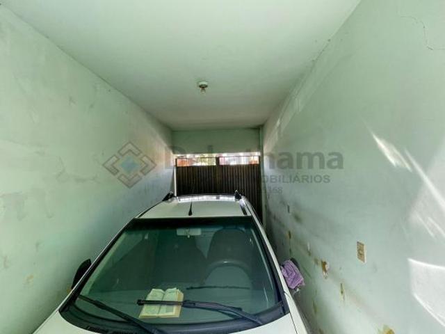Casa, Jardim São Paulo, Alfenas, MG