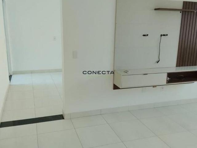 Casa | Jardim São Paulo I | Londrina