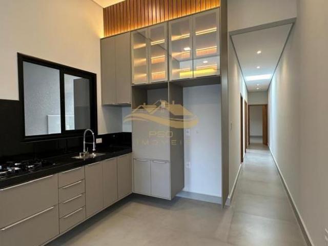 Casa, Jardim São Paulo, Indaiatuba, SP