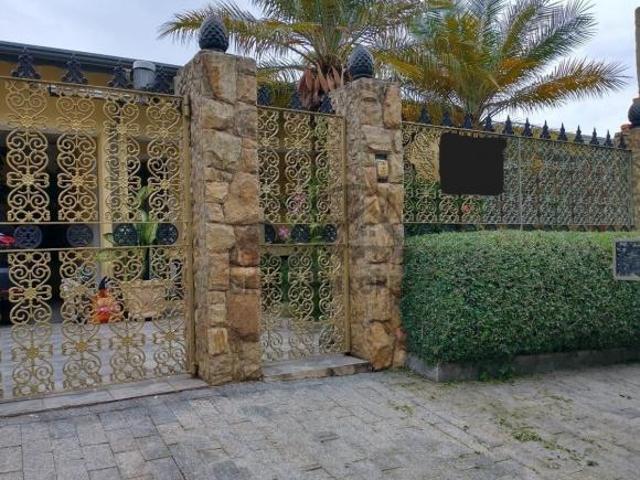 Casa, Jardim São Paulo, Indaiatuba, SP