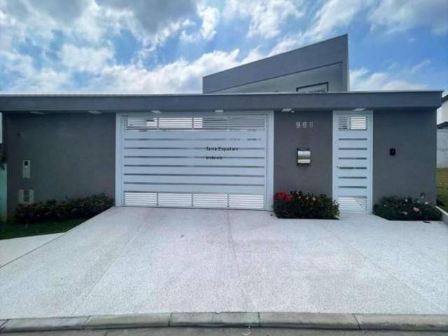 Casa, Jardim São Paulo II, Cotia, SP