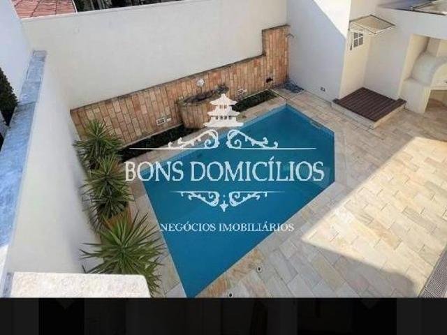 Casa, Jardim São Paulo II, Cotia, SP