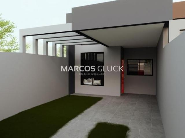 Casa Jardim São paulo ll