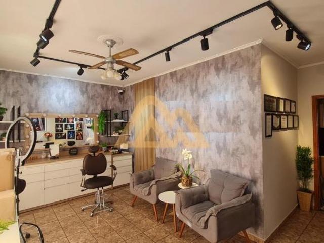Casa, Jardim São Paulo, Poços de Caldas, MG