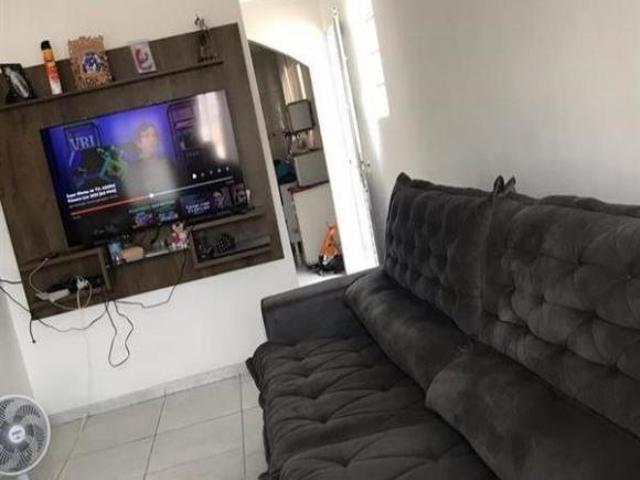 CASA JARDIM SÃO PAULO ZONA LESTE