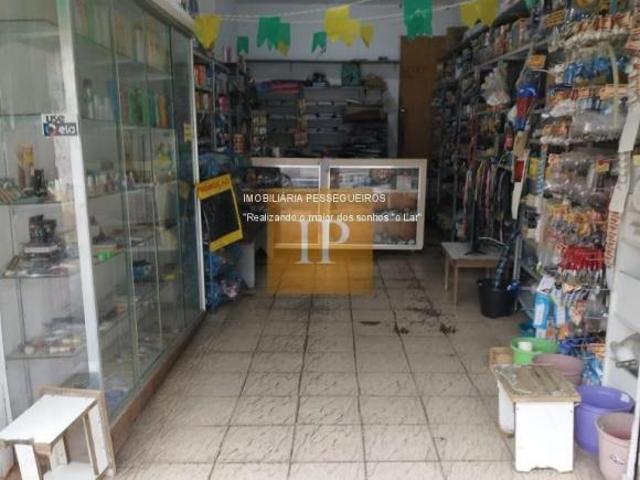 CASA JARDIM SÃO PAULO ZONA LESTE
