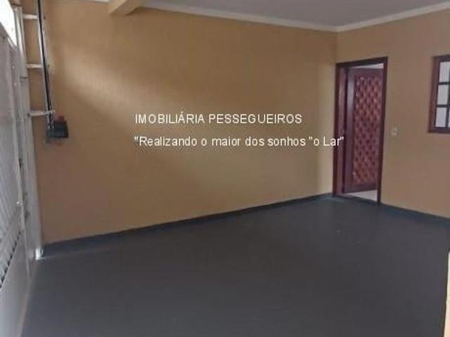 Casa, Jardim São Paulo zona Leste, São Paulo, SP