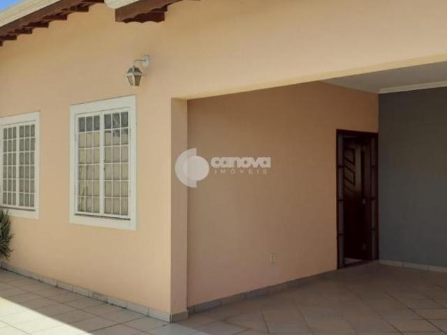 Casa, Jardim São Pedro, Campinas, SP