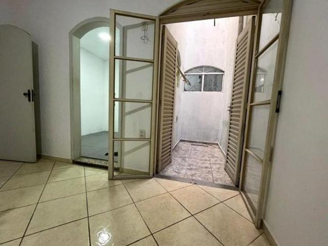 Casa, Jardim São Pedro, Votorantim, SP