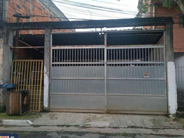 Casa, Jardim São Roberto Guarulhos