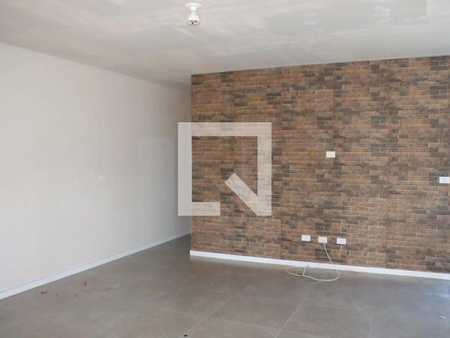 Casa, Jardim São Vicente, 2 Quartos, 180 m2 Cotia