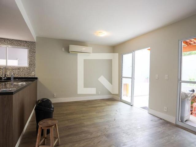 Casa, Jardim São Vicente, 3 Quartos, 110 m2 Cotia