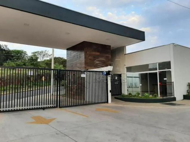 CASA JARDIM SÃO VICENTE BOTUCATU / SP