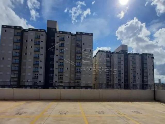 CASA JARDIM SÃO VICENTE BOTUCATU / SP