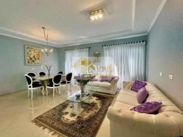 Casa, Jardim São Vicente, Cotia, SP