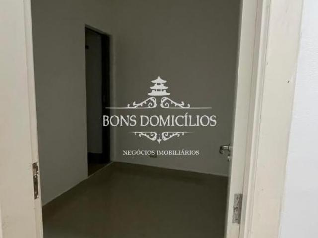 Casa, Jardim São Vicente, Cotia, SP