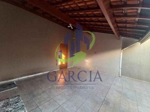 Casa, Jardim São Víctor, Mogi Mirim, SP
