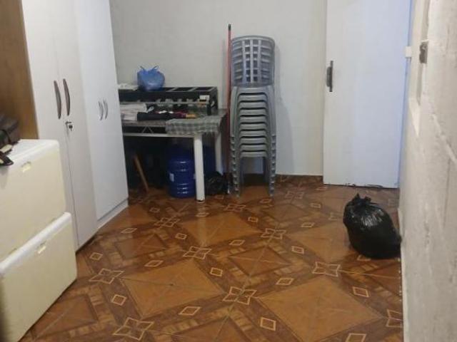 Casa, Jardim Scyntila, Guarulhos, SP