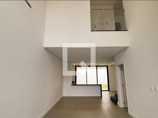 Casa, Jardim Samambaia, 3 Quartos, 171 m2 Jundiaí