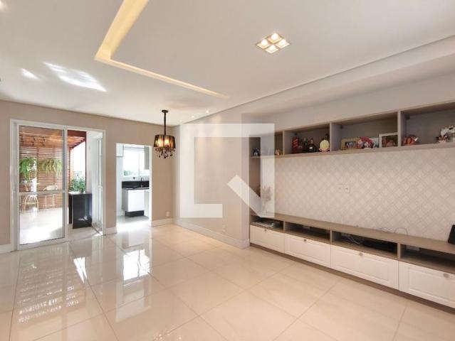 Casa, Jardim Samambaia, 3 Quartos, 120 m2 Campinas