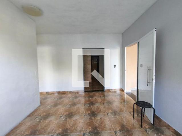 Casa, Jardim Samambaia, 3 Quartos, 120 m2 Campinas