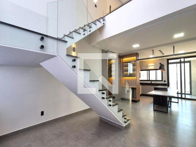 Casa, Jardim Samambaia, 3 Quartos, 240 m2 Campinas