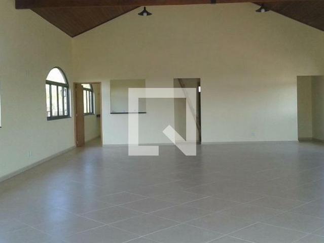 Casa, Jardim Samambaia, 3 Quartos, 241 m2 Campinas