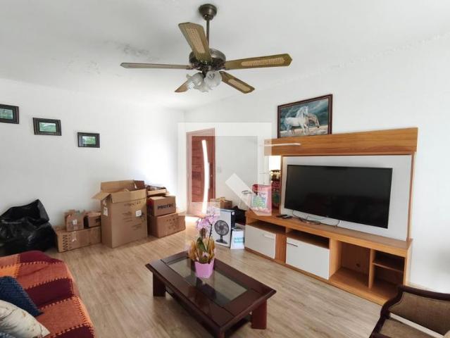 Casa, Jardim Samambaia, 3 Quartos, 200 m2 Campinas