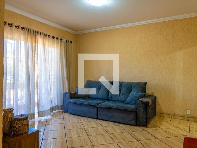 Casa, Jardim Samambaia, 3 Quartos, 230 m2 Campinas