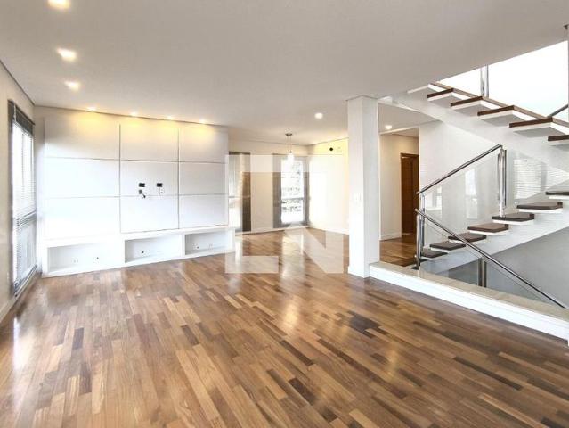 Casa, Jardim Samambaia, 3 Quartos, 400 m2 Jundiaí