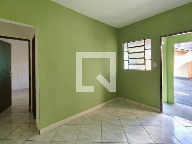 Casa, Jardim Samambaia, 1 Quarto, 43 m2 Campinas