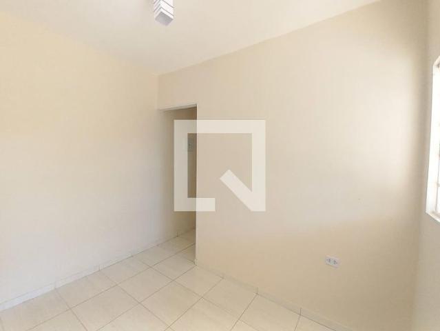 Casa, Jardim Samambaia, 1 Quarto, 50 m2 Campinas