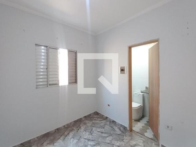 Casa, Jardim Samambaia, 1 Quarto, 60 m2 Campinas