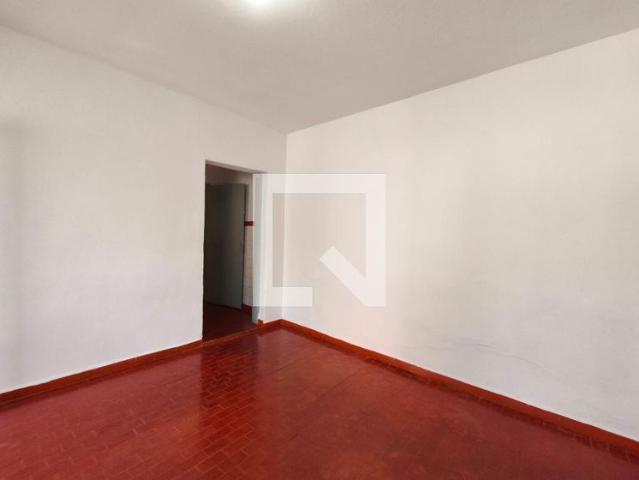 Casa, Jardim Samambaia, 1 Quarto, 70 m2 Campinas
