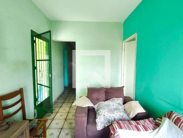 Casa, Jardim Samambaia, 4 Quartos, 150 m2 Campinas