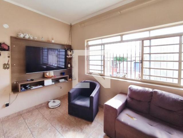 Casa, Jardim Samambaia, 4 Quartos, 163 m2 Campinas