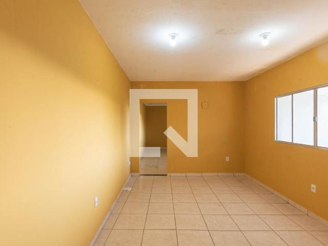 Casa, Jardim Samambaia, 4 Quartos, 318 m2 Campinas