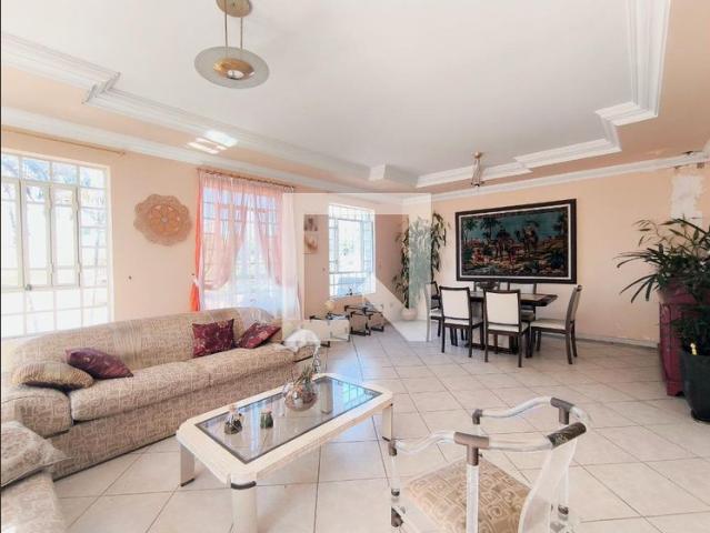 Casa, Jardim Samambaia, 4 Quartos, 400 m2 Jundiaí