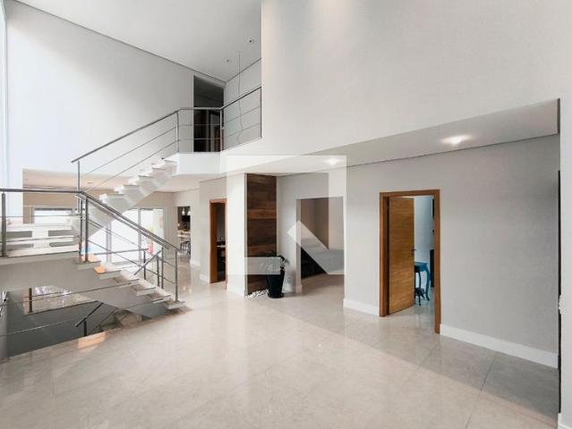 Casa, Jardim Samambaia, 5 Quartos, 470 m2 Jundiaí